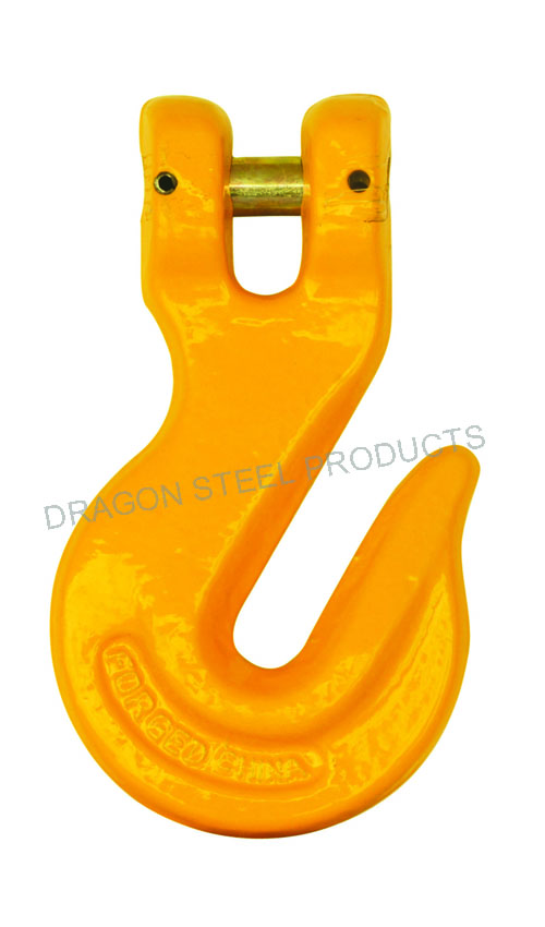 DragonSteel, products.......