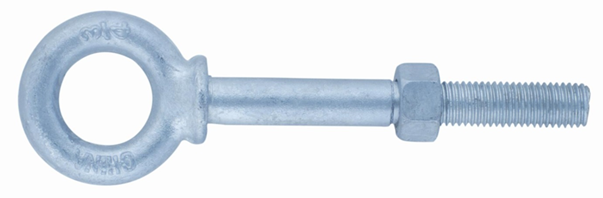 Index of /products/Rigging_Eyebolts/