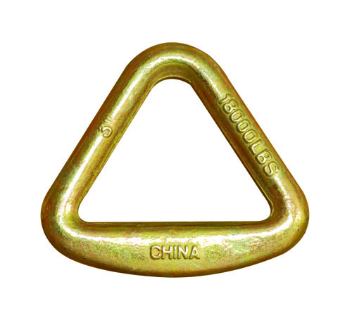 Index of /products/Rigging_Forged_Rings/deltaRing/