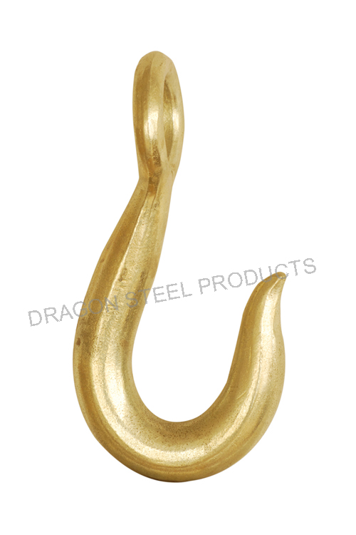 DragonSteel, products.......