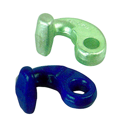 DragonSteel, products.......