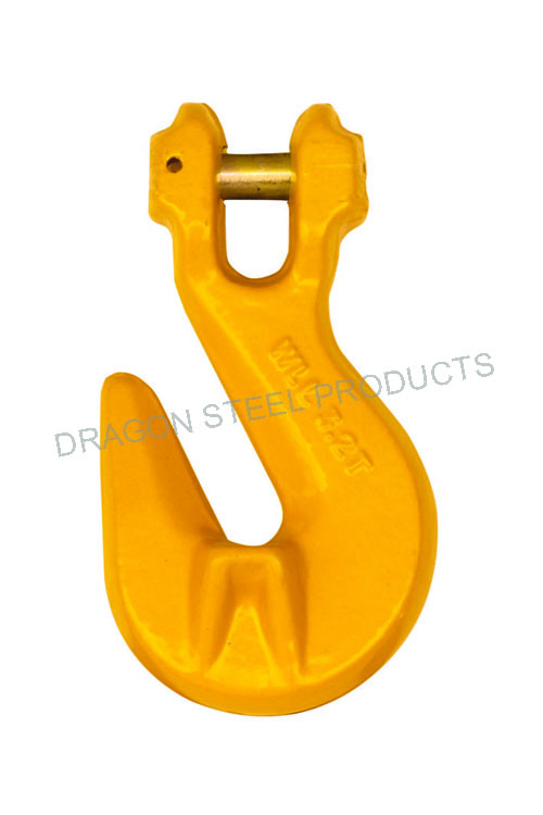 DragonSteel, products.......