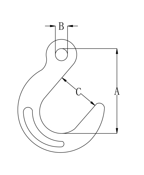 DragonSteel, products.......