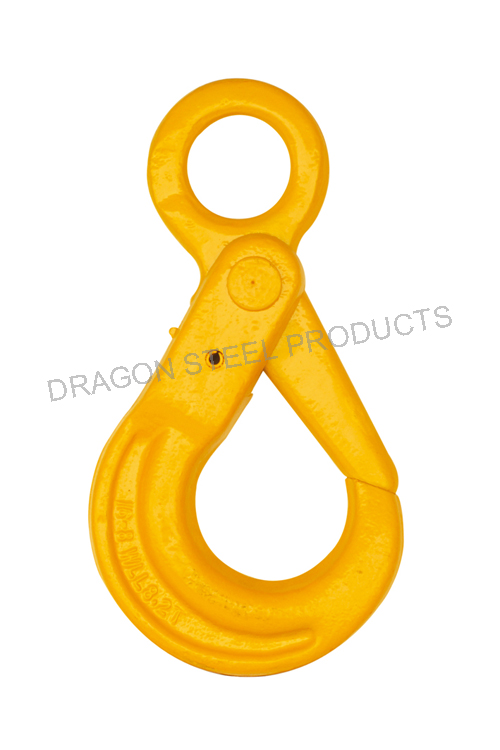 DragonSteel, products.......