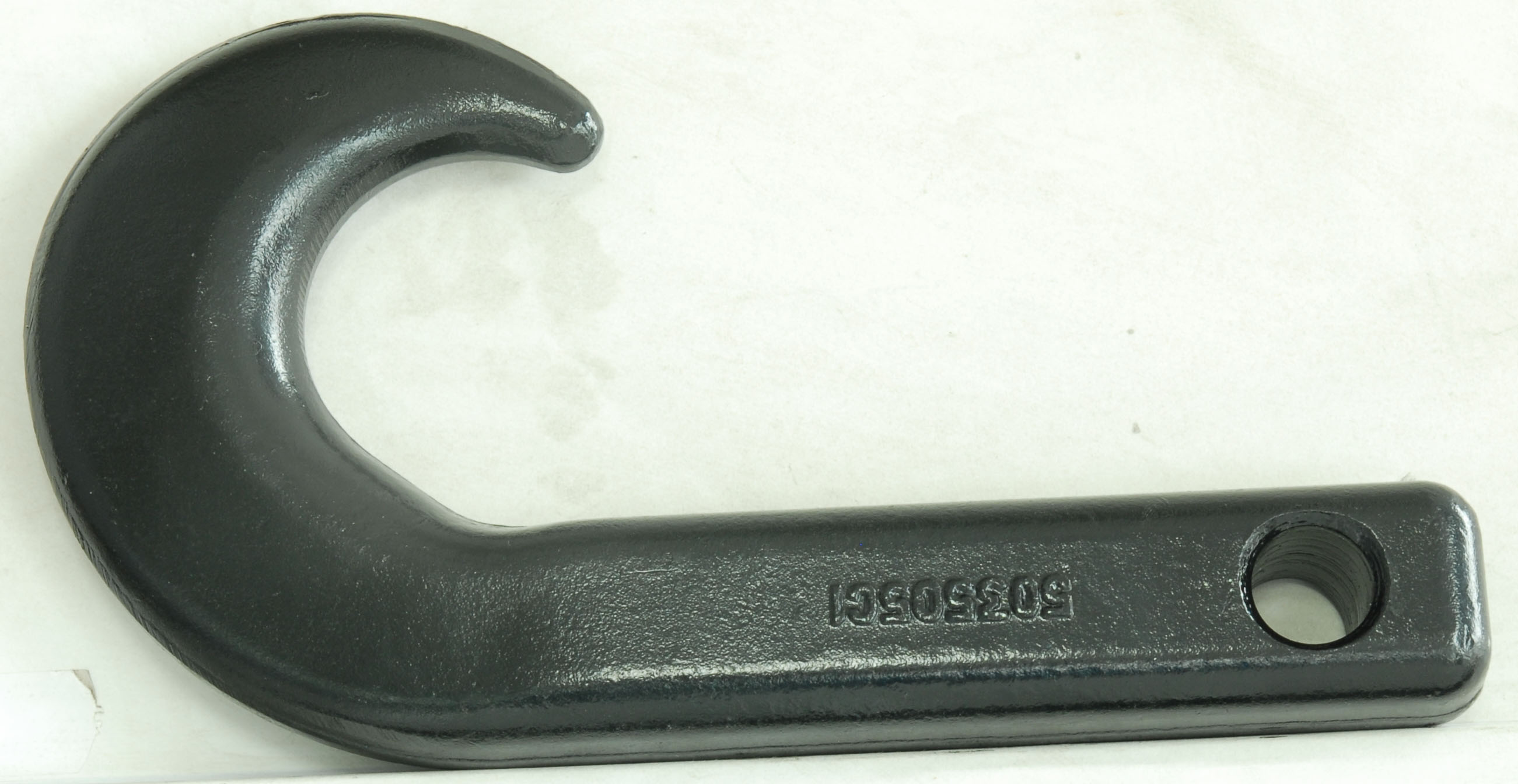 Index of /products/Rigging_Hooks/Trailer_Hook2/