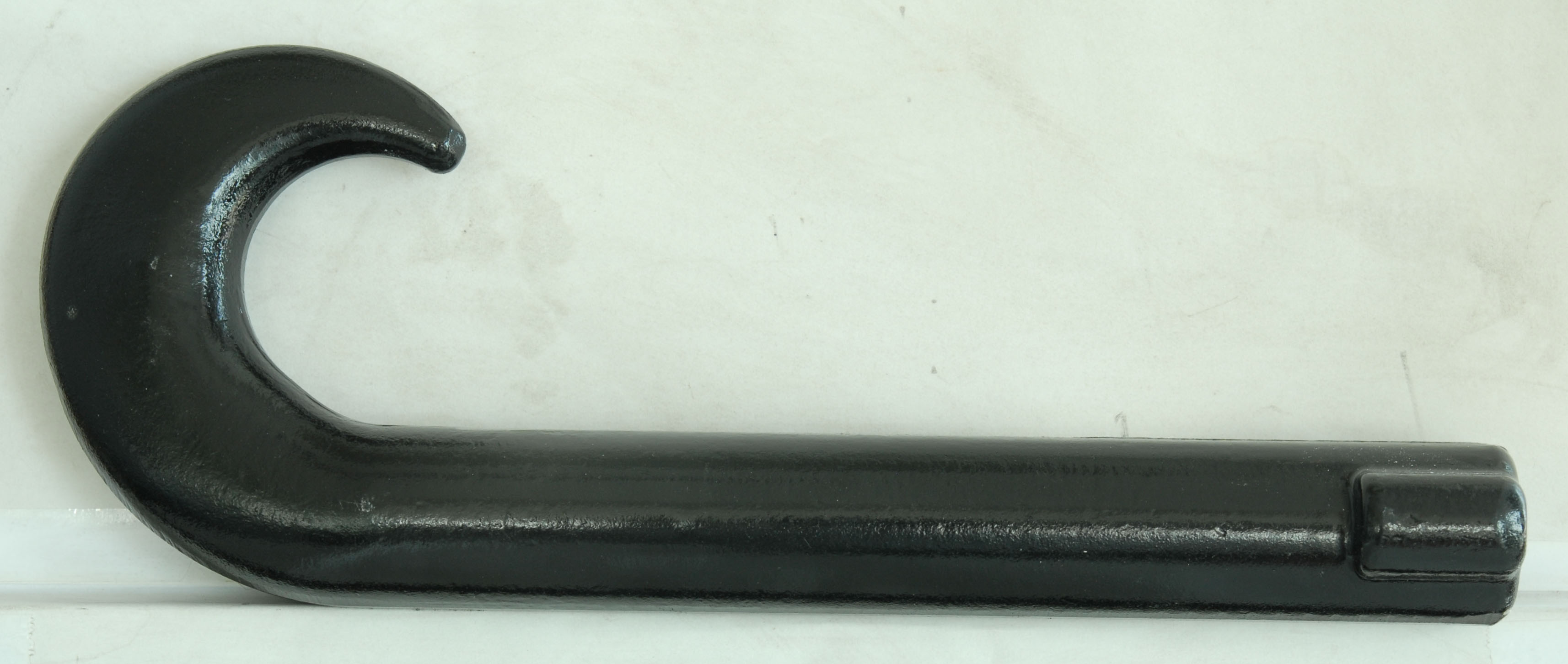 Index of /products/Rigging_Hooks/Trailer_Hook2/