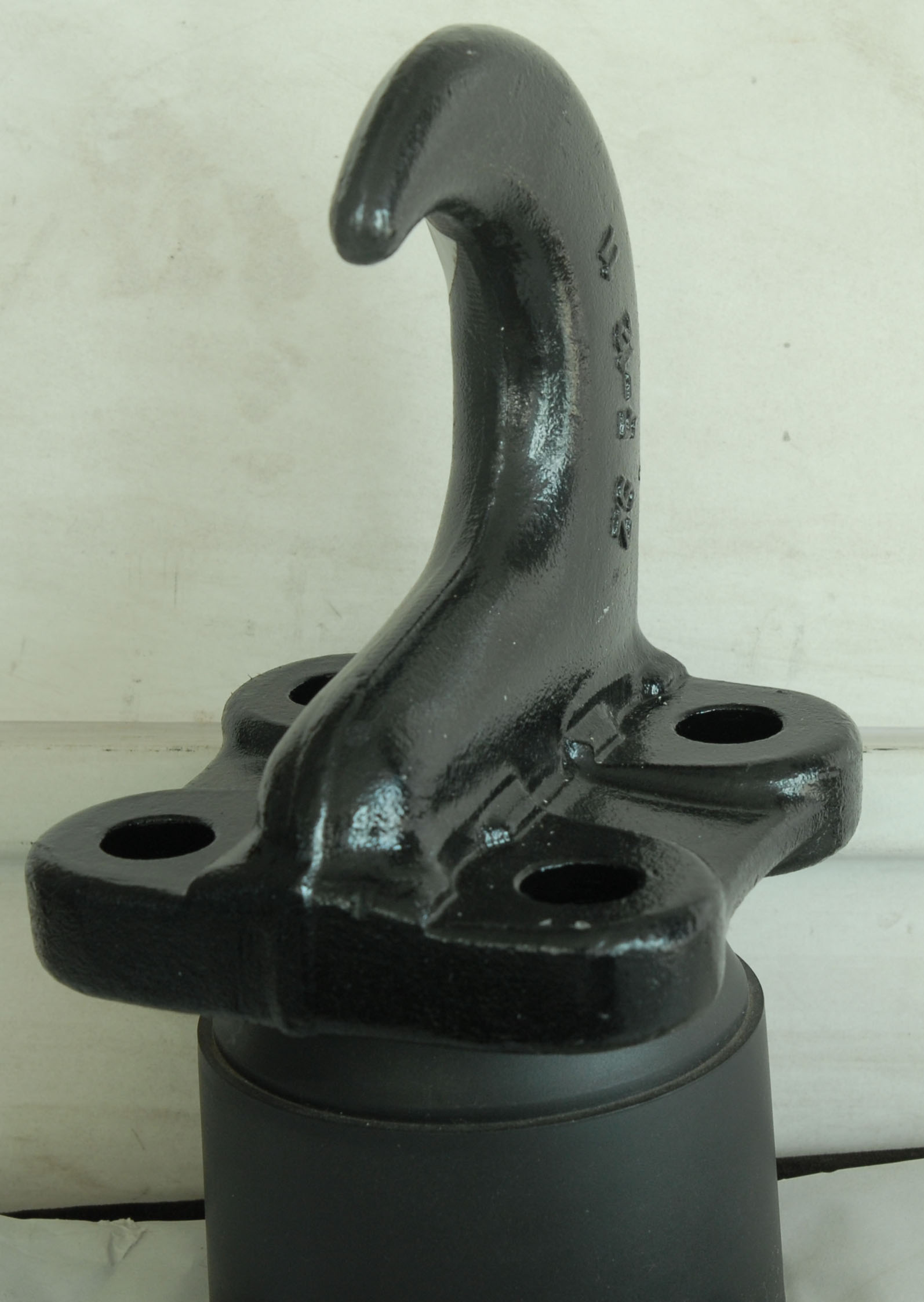 Index of /products/Rigging_Hooks/Trailer_Hook2/