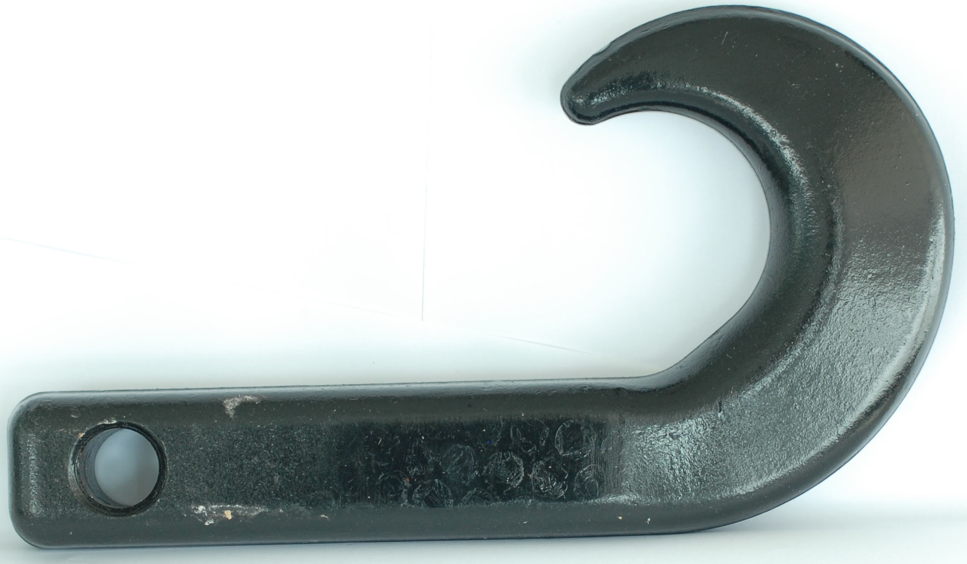 Index of /products/Rigging_Hooks/Trailer_Hook2/