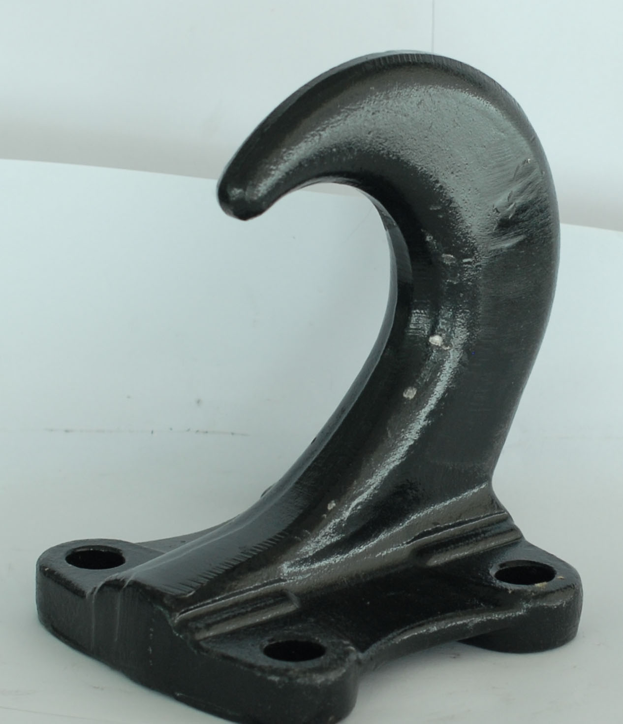 Index of /products/Rigging_Hooks/Trailer_Hook2/