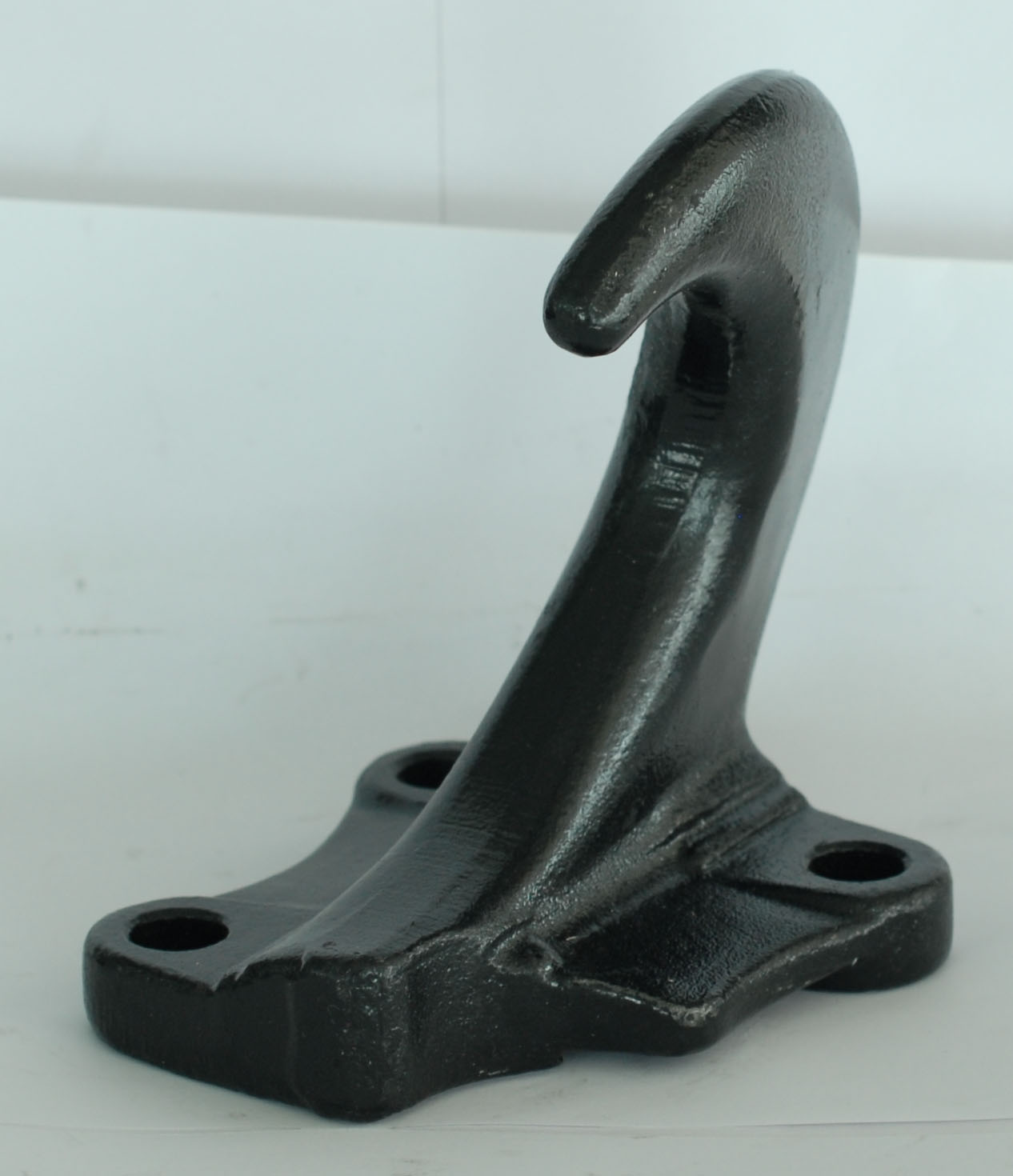 Index of /products/Rigging_Hooks/Trailer_Hook2/