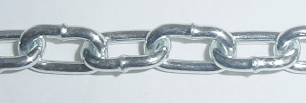 DragonSteel, products.......