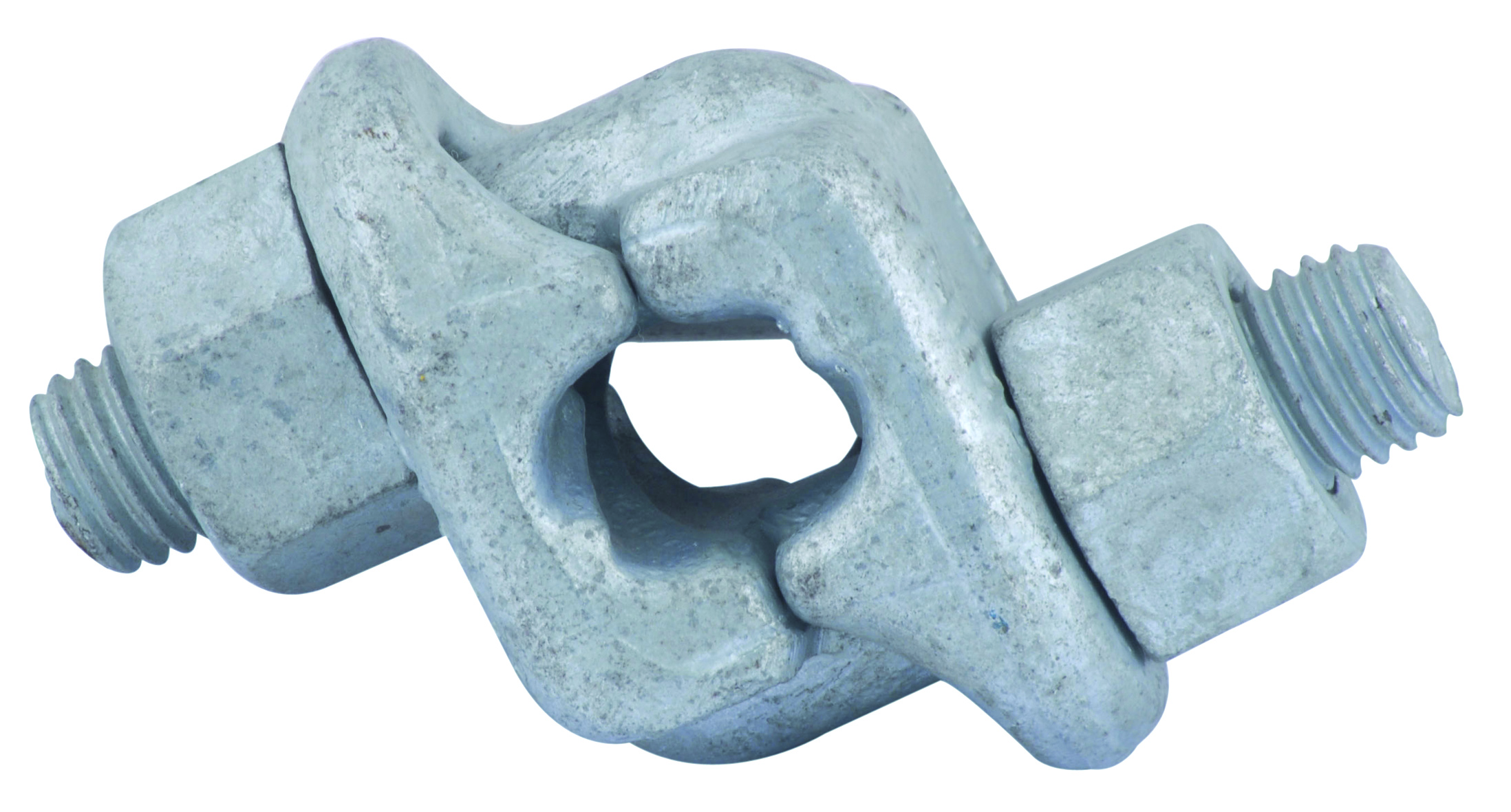 DragonSteel, products.......