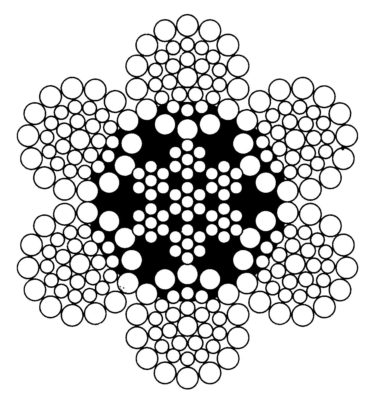 DragonSteel, products.......