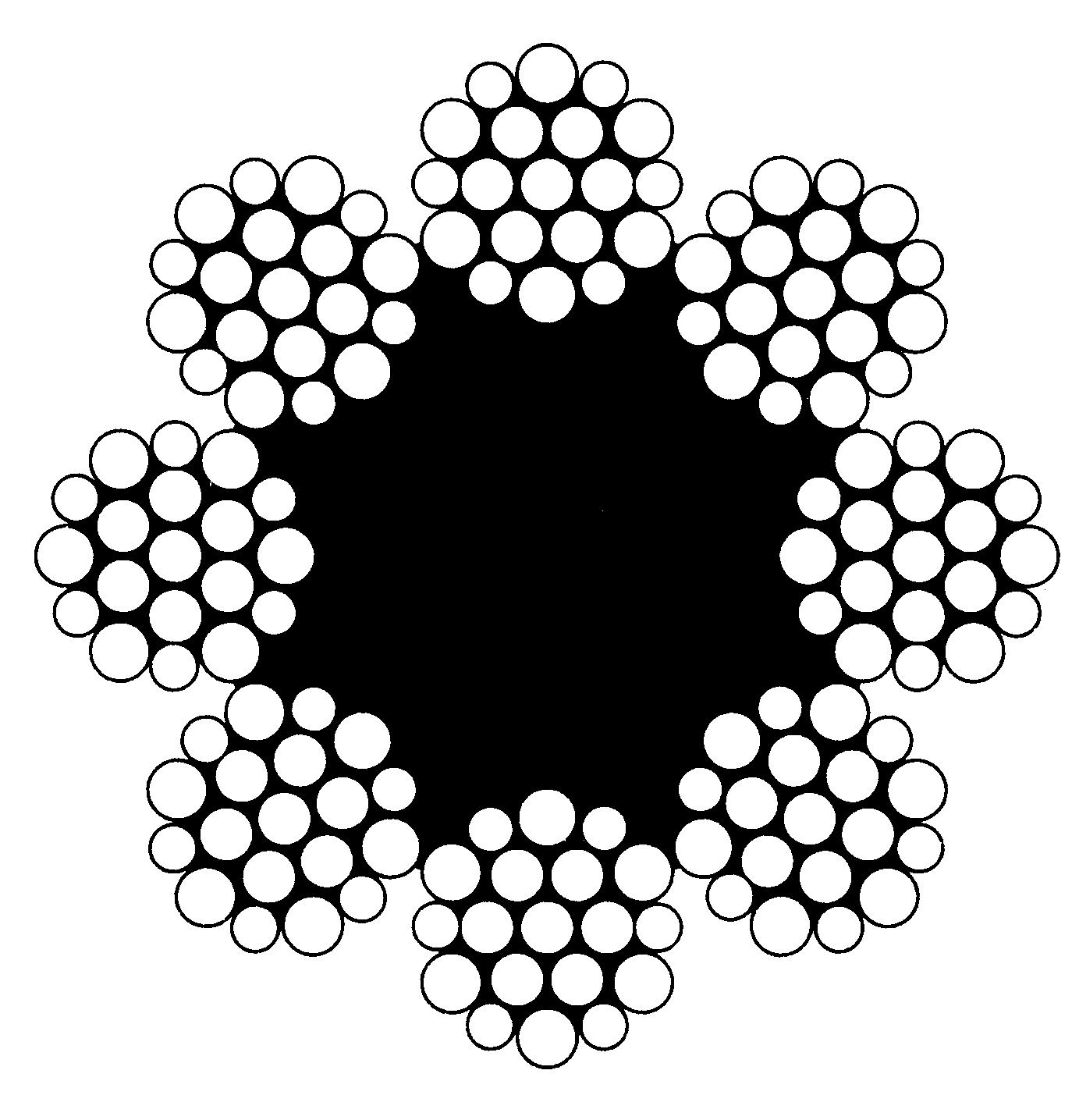 DragonSteel, products.......