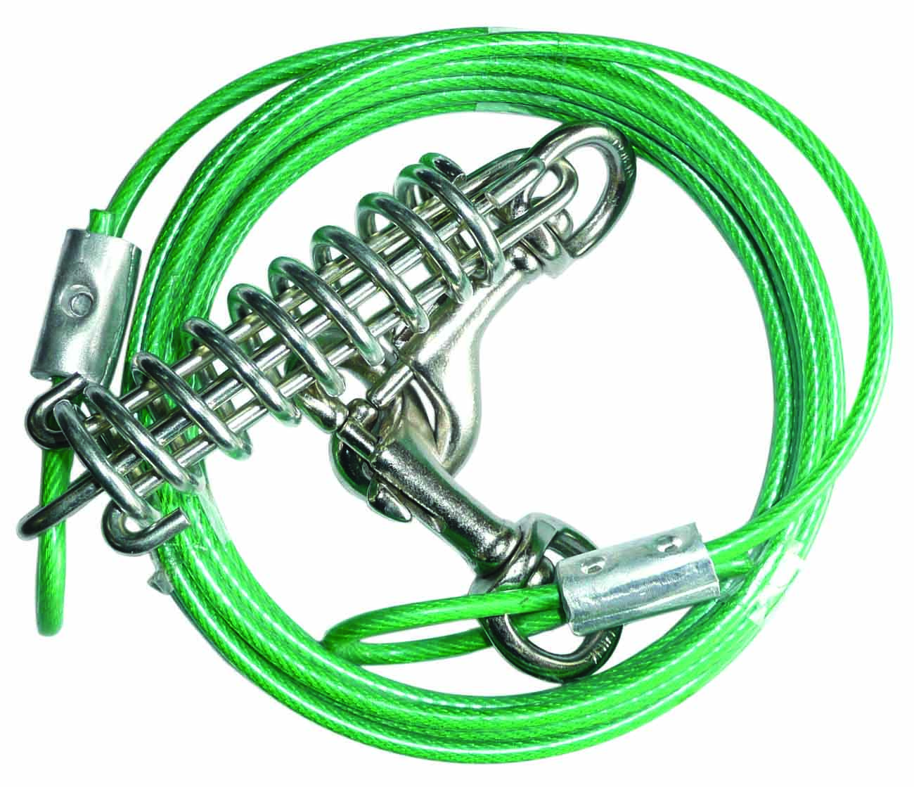 DragonSteel, products.......